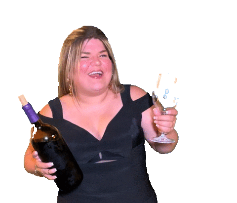 Compra y envia GIFs on GIPHY - Be Animated