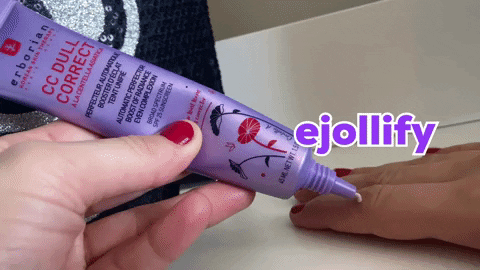 Cc Cream GIFs - Get the best GIF on GIPHY