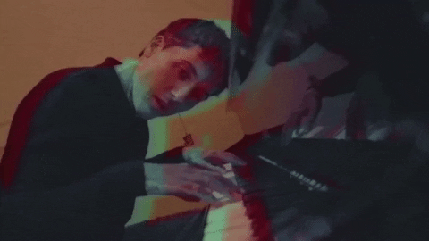 Kicking Sugar GIFs - Get the best GIF on GIPHY