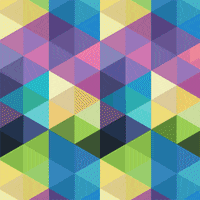 Static Background Gif