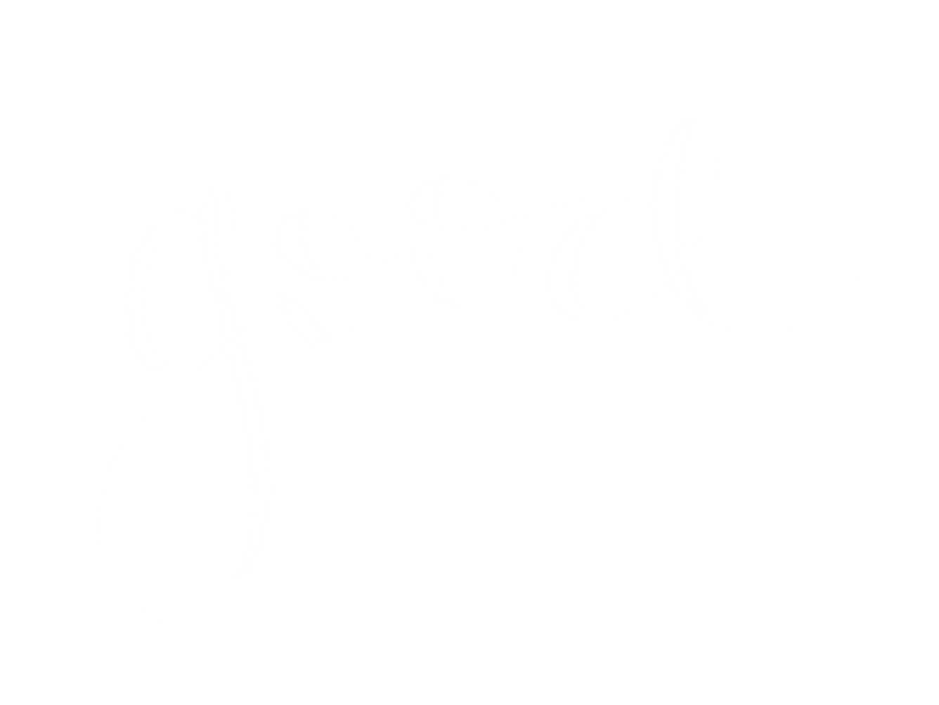 Awesome Good Word Sticker by Liana Hughes Creative for iOS & Android ...