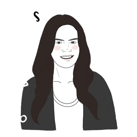 Press + Post GIFs on GIPHY - Be Animated