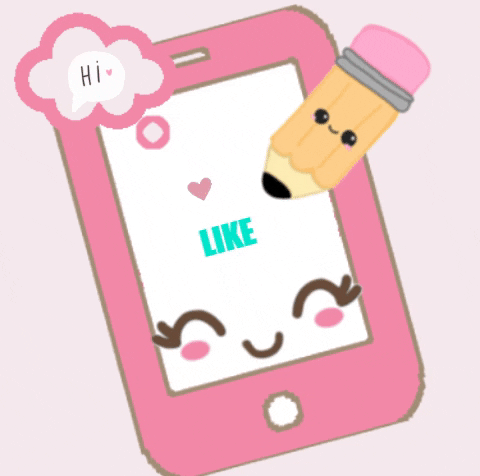 Leave Comments GIFs - Get the best GIF on GIPHY