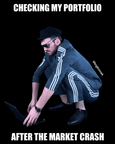 Flash Crash GIFs - Get the best GIF on GIPHY