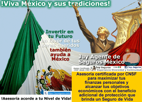 Tradiciones-mexicanas GIFs - Get the best GIF on GIPHY