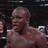 Ksi Stupro Faccia Gif Ksi Memes And Images Imgur