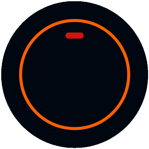 SIXT Stickers by Sixt | GIPHY