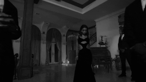 Weekendmood Walkinlike GIF by Rubi Rose - Find & Share on GIPHY