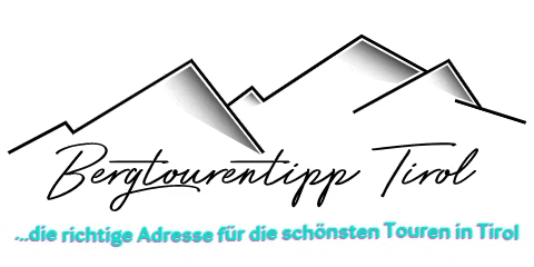 Bergtourentipp Tirol GIF - Find & Share on GIPHY