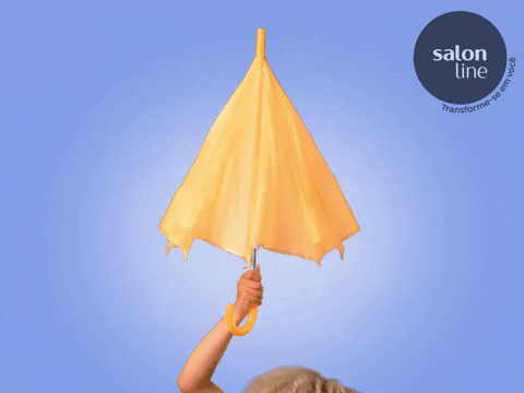 Guarda Sol GIFs - Get the best GIF on GIPHY