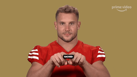 Sacked GIFs - Get the best GIF on GIPHY
