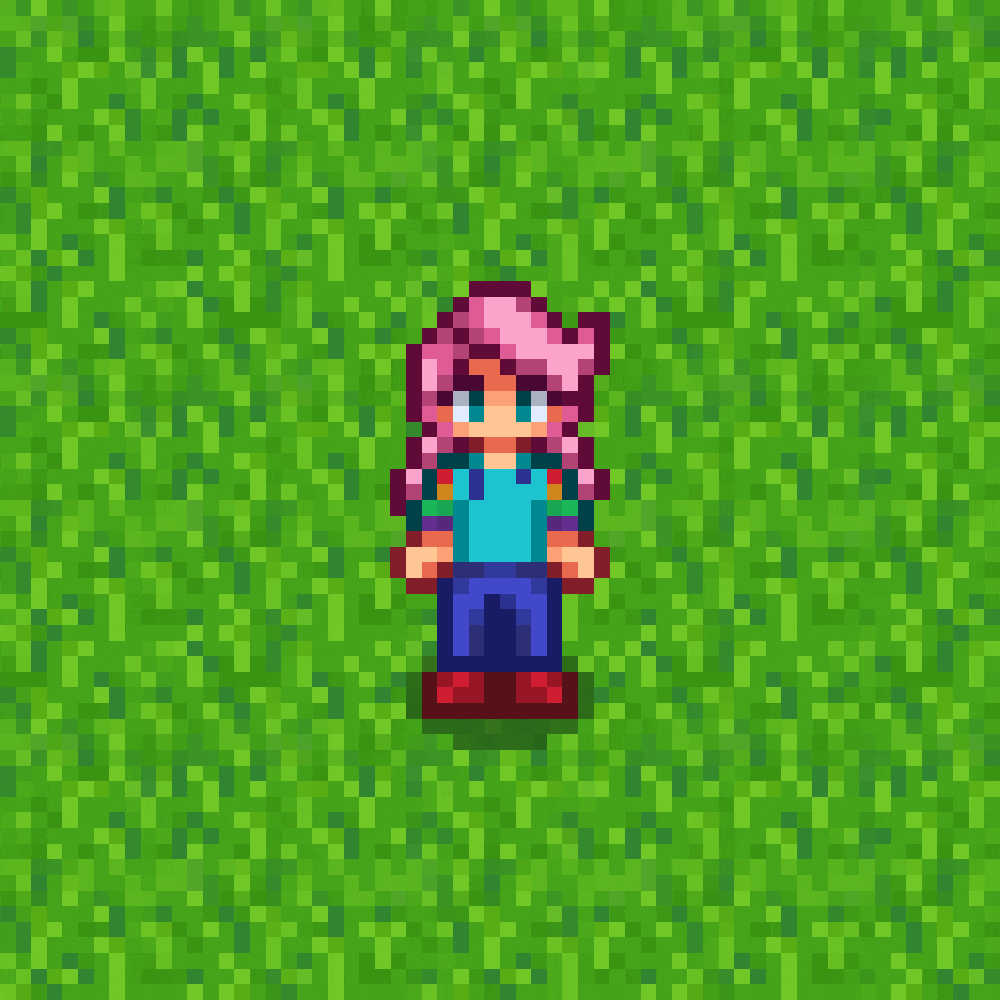 Stardew Valley GIFs - Get the best GIF on GIPHY