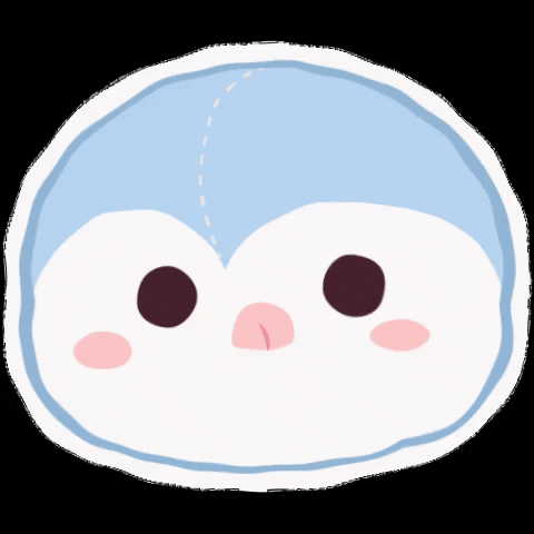 Twitch-subbadge GIFs - Get the best GIF on GIPHY