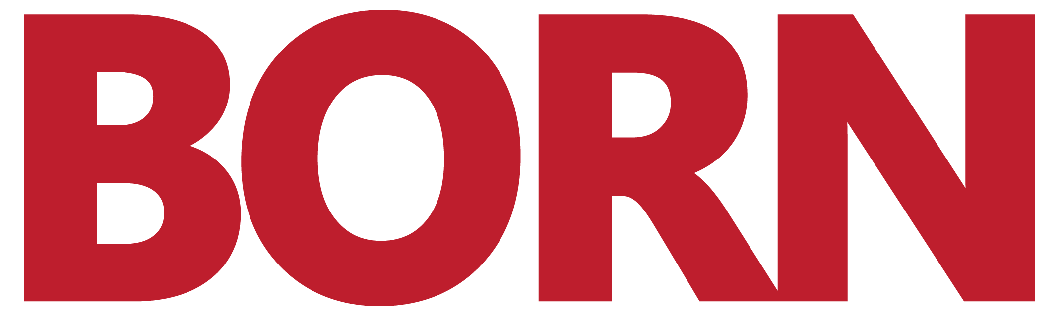 Sarah Wall Sport Sticker by NETFIT Netball for iOS & Android | GIPHY