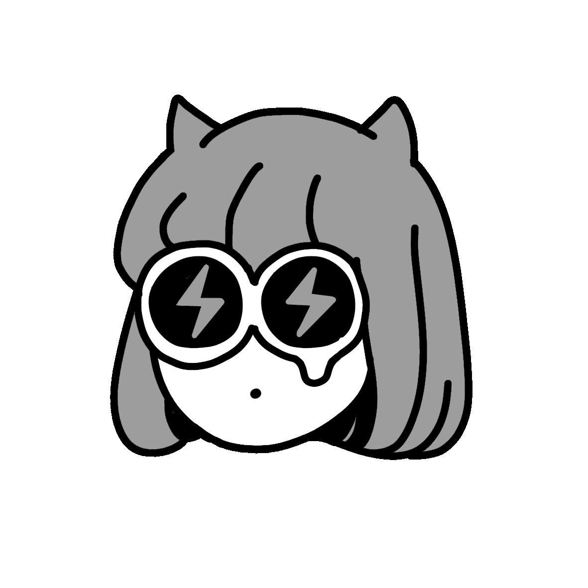Meru Sticker For Ios And Android Giphy