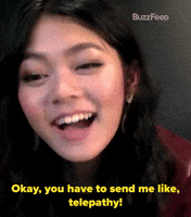 Telekinesis GIFs - Get the best GIF on GIPHY