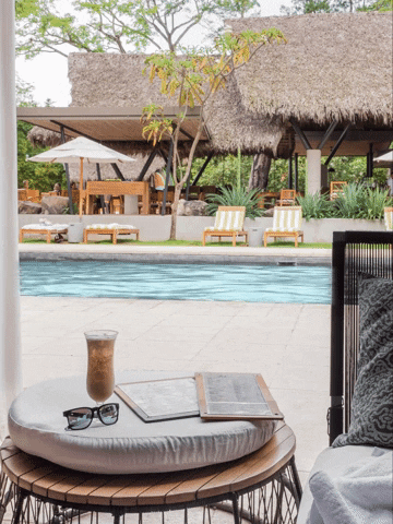 Marriott-weekend GIFs - Get the best GIF on GIPHY
