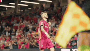 St. Louis CITY SC GIFs on GIPHY - Be Animated