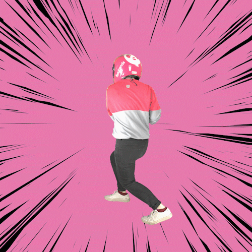food-fight-gif-by-foodpanda-find-share-on-giphy