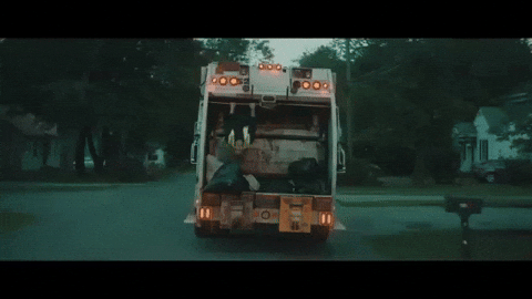 Nf GIFs - Get the best GIF on GIPHY