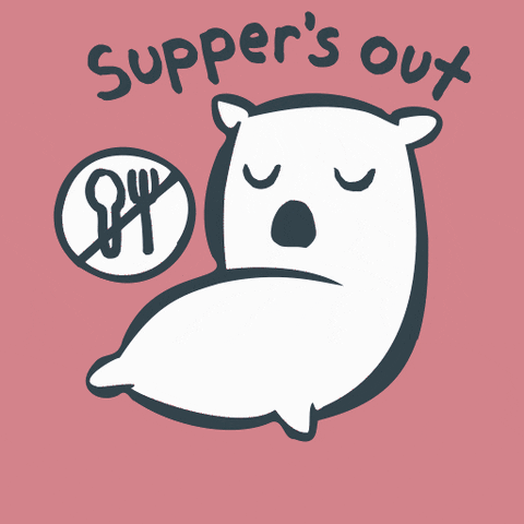 Health Promotion Board GIFs - Find & Share on GIPHY