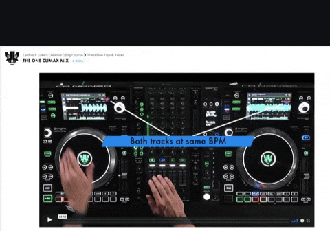 Slow-bpm GIFs - Get the best GIF on GIPHY
