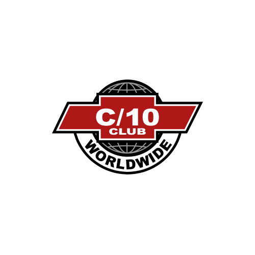 C10Crew Sticker for iOS & Android | GIPHY