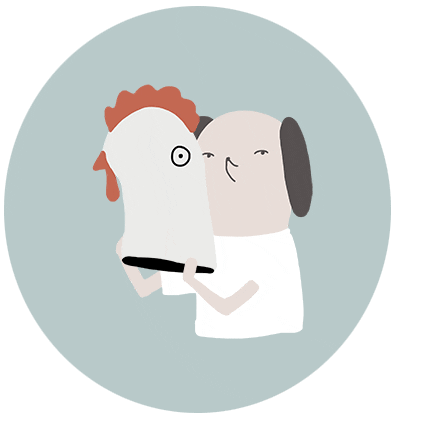 fru farkas GIFs on GIPHY - Be Animated