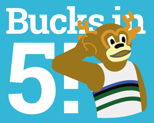 So-you-saved-five-bucks GIFs - Get the best GIF on GIPHY