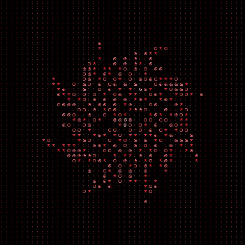 Data Visualization GIFs - Find & Share on GIPHY