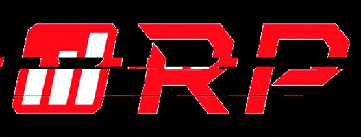 School Rp GIFs - Get the best GIF on GIPHY