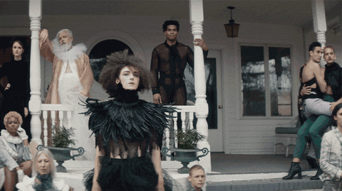 Tim Giron GIFs - Get the best GIF on GIPHY