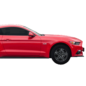 dubizzle cars awards 2023 GIFs on GIPHY - Be Animated