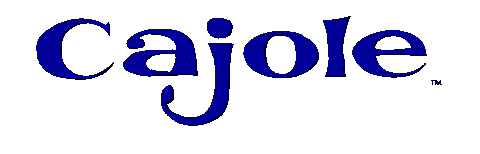 Cajole LOGO GIFs on GIPHY - Be Animated