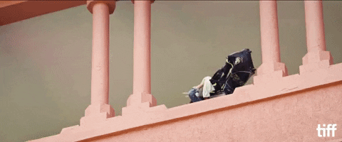 Limbus GIFs - Get the best GIF on GIPHY