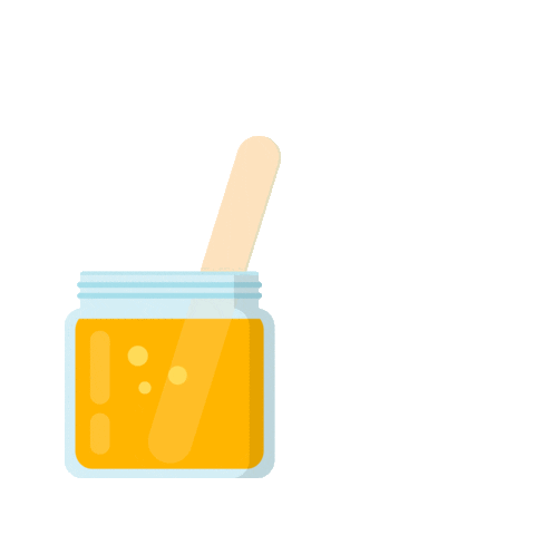 Waxhaus Sticker for iOS & Android | GIPHY