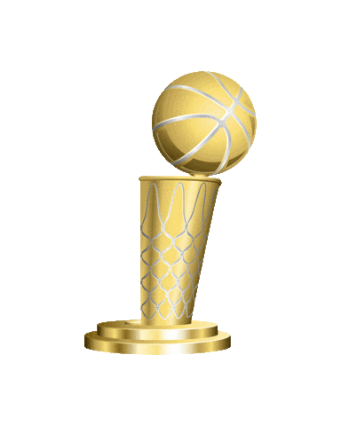 NBA Play-In Tournament GIFs on GIPHY - Be Animated