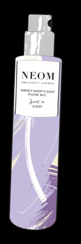 Neom-organics GIFs - Get the best GIF on GIPHY