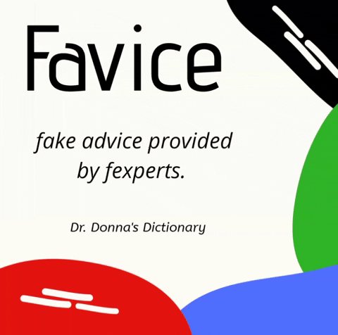 Fakery GIFs - Get the best GIF on GIPHY