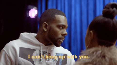 Move To Fast GIFs - Get the best GIF on GIPHY