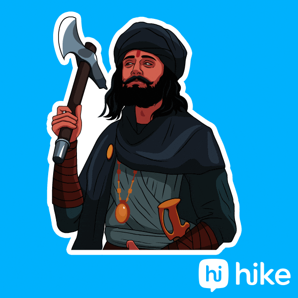 Kicha Sudeep GIFs - Get the best GIF on GIPHY