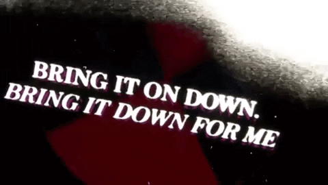 Bring It On Down GIFs - Get the best GIF on GIPHY