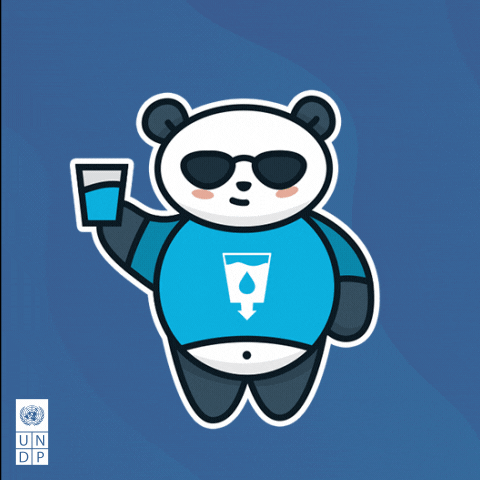 Sdgpandas GIFs - Get the best GIF on GIPHY
