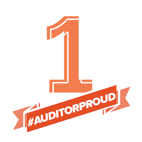 Discover Audit Sticker for iOS & Android | GIPHY