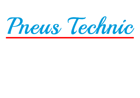 Pneus Technic GIFs - Find & Share on GIPHY