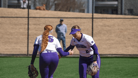 Softball GIFs on GIPHY - Be Animated