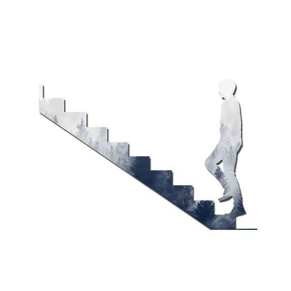 Menino Subir Sticker by Swan Arquitetura for iOS & Android | GIPHY