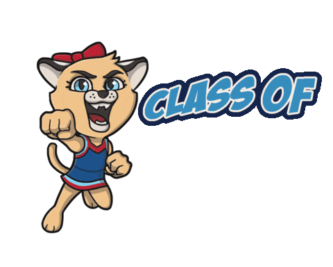 The University of Arizona GIFs on GIPHY - Be Animated