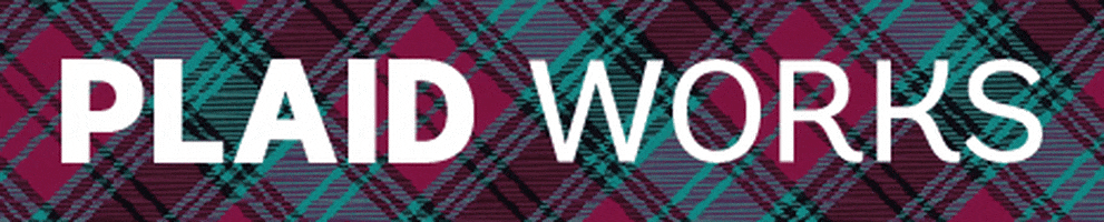 Alma College GIFs - Get the best GIF on GIPHY