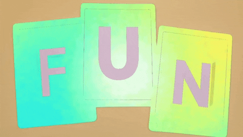 Game Fun GIF by Winsults - Find & Share on GIPHY